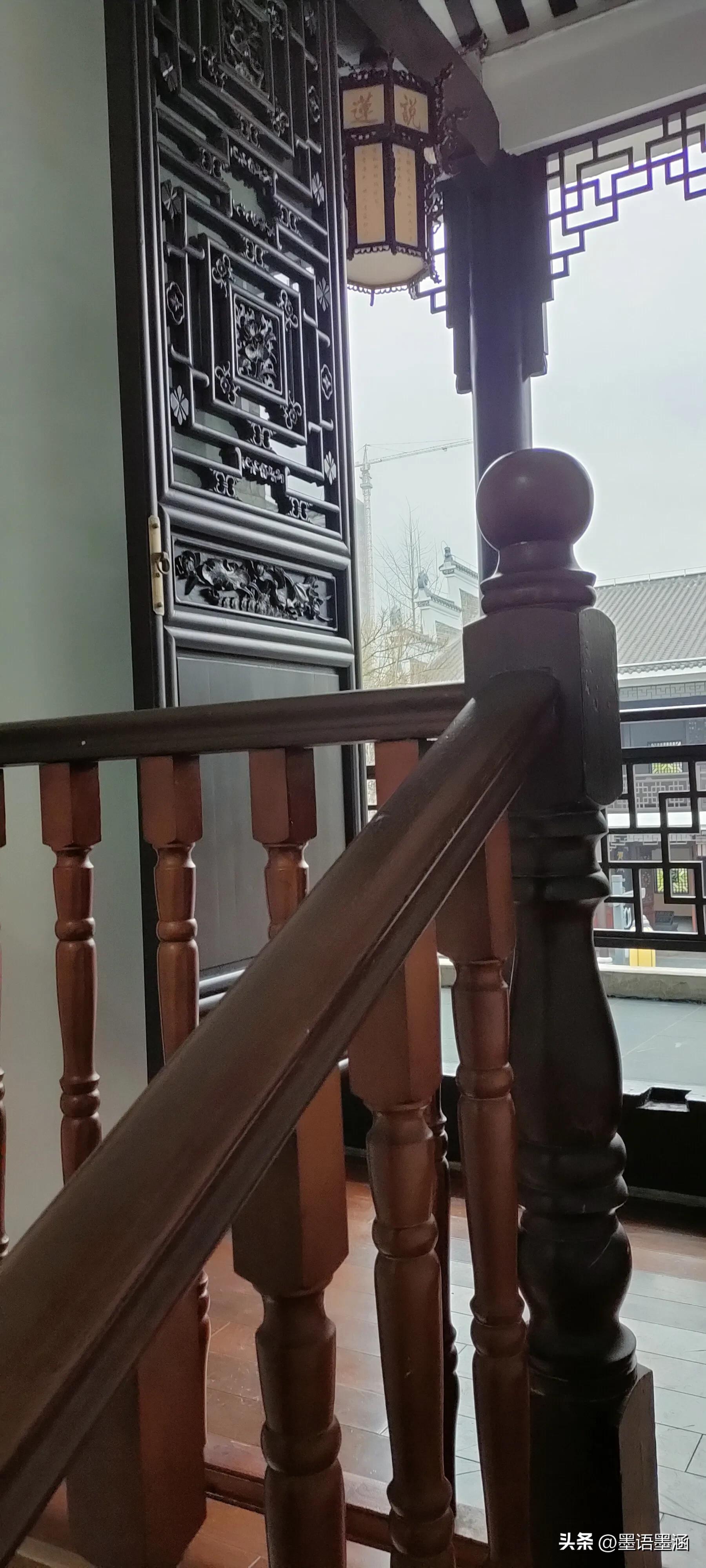 imagined life - iNEWS