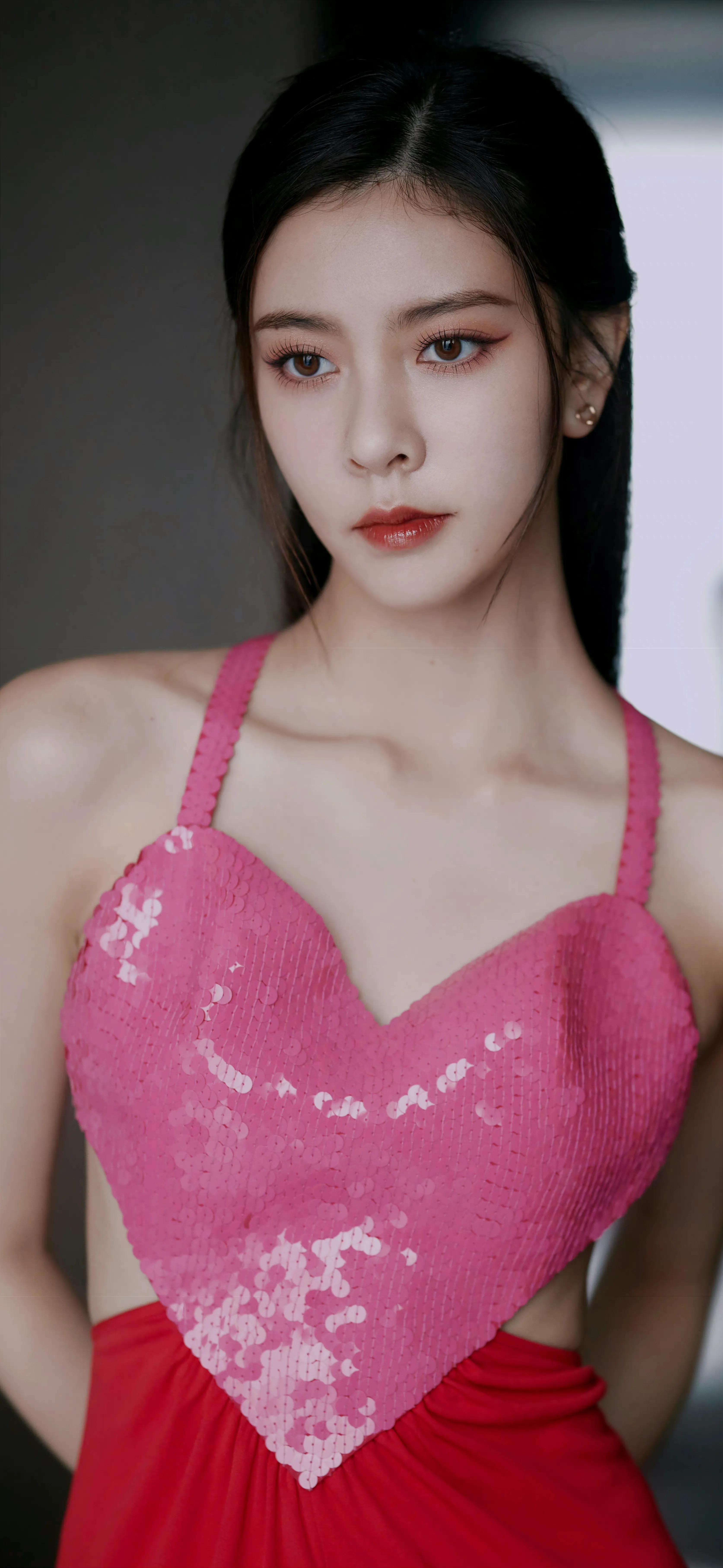 Star Issue 229 - Song Yanfei - iNEWS