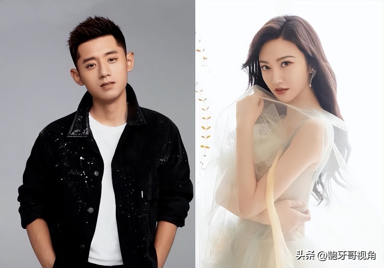 It was revealed that Zhang Jike owed a huge amount of gambling debts, and it was discovered that ...