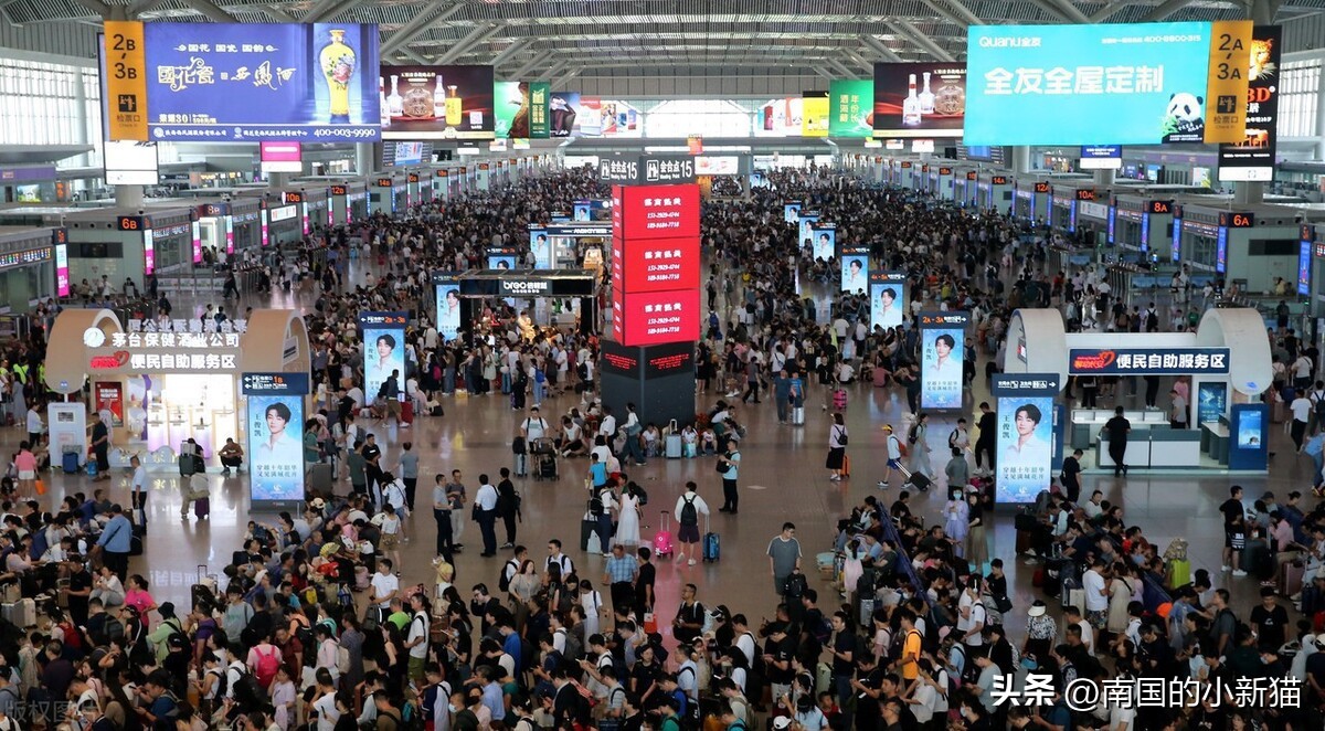 TFBOYS: The road to the future under diversified development - iNEWS