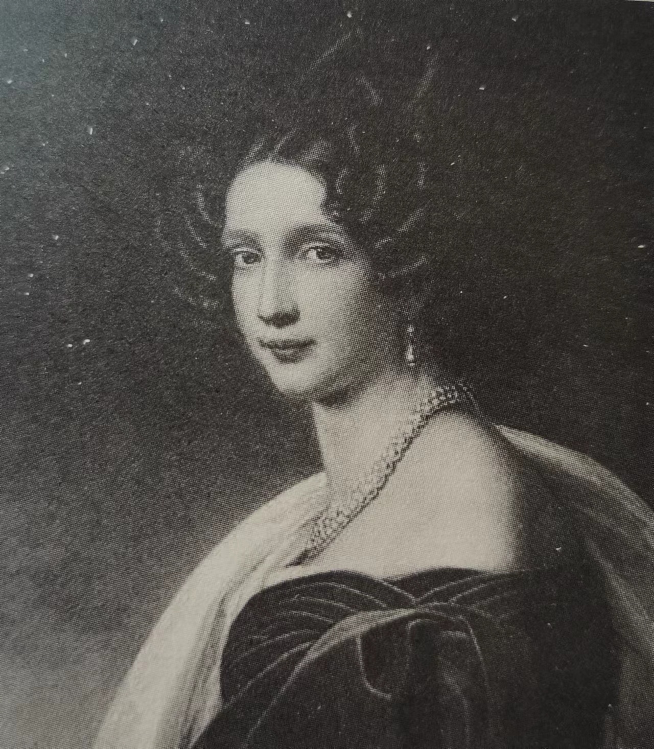 The second half of Sissi's love fairy tale (2) - iNEWS