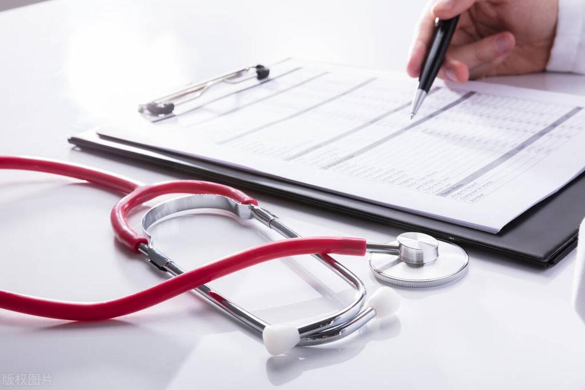 What should a girl's normal private parts look like? How to tell if it ...