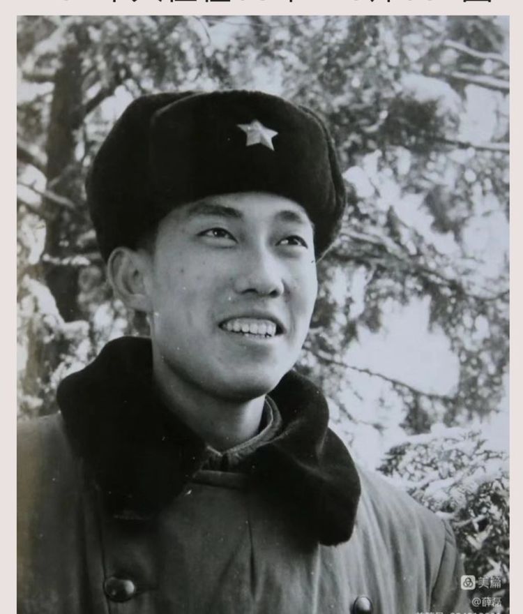 Bao Jianfeng emerges from honing—recalling Xue Xiaoming (Wu Zhimin), an ...