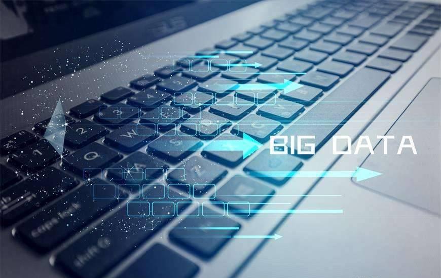 Advantages of Accurate Customer Acquisition by Operators' Internet Big ...