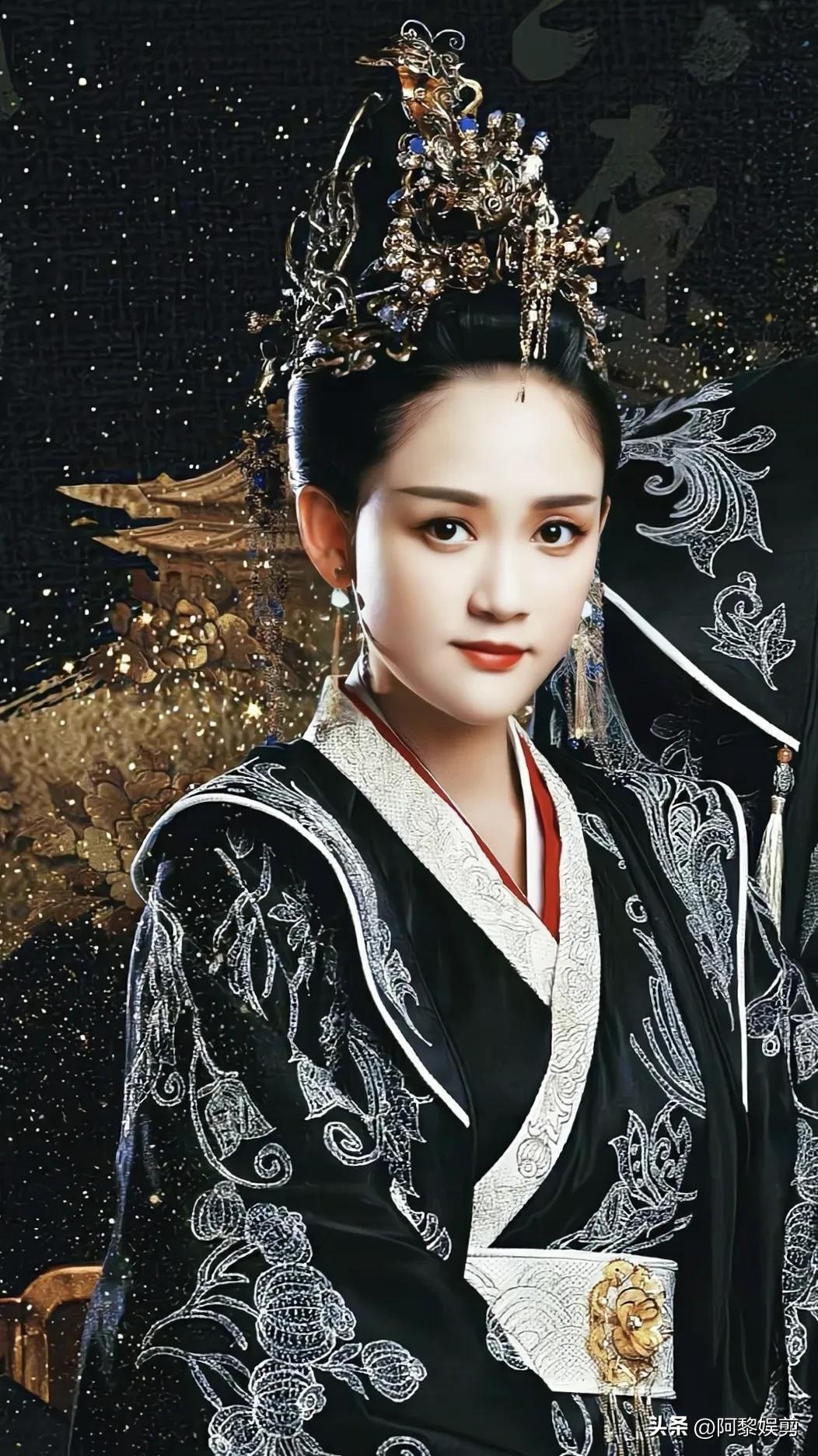 Joe Chen is so beautiful - iNEWS