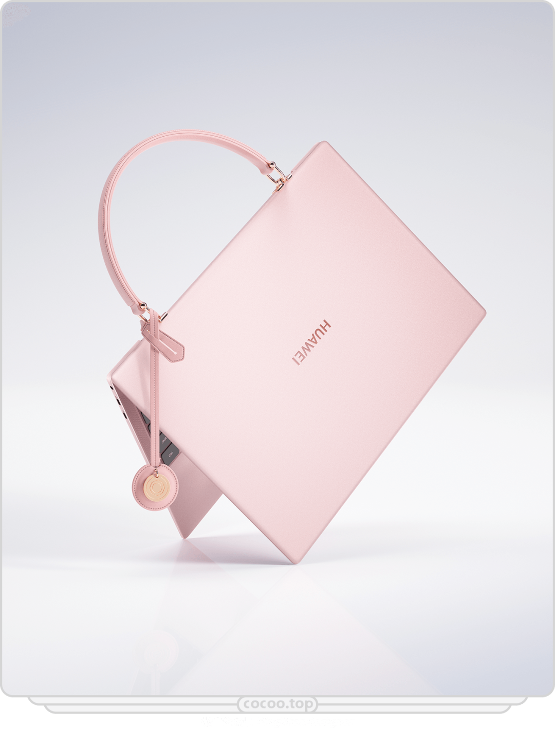 I want to make the picture gorgeous!elegant?Compare with purity - iNEWS