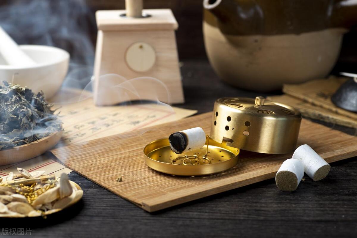 The key points of health preservation in the summer solstice, learn ...