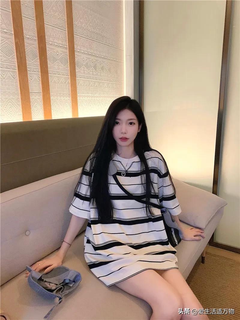 2023 Fashion Floral Suspender Dress Women Summer Gentle Wind French