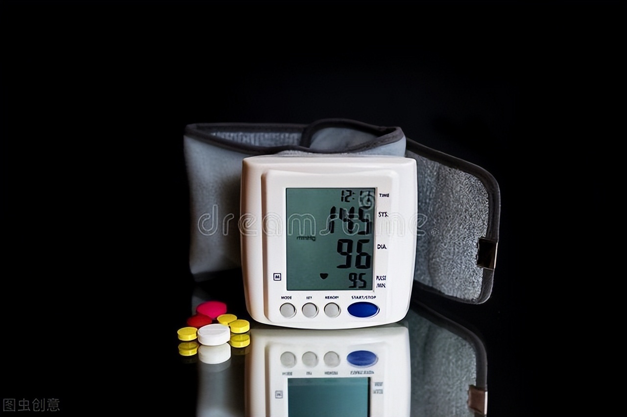 Arolol, a new antihypertensive drug, is a boon for young hypertensive ...