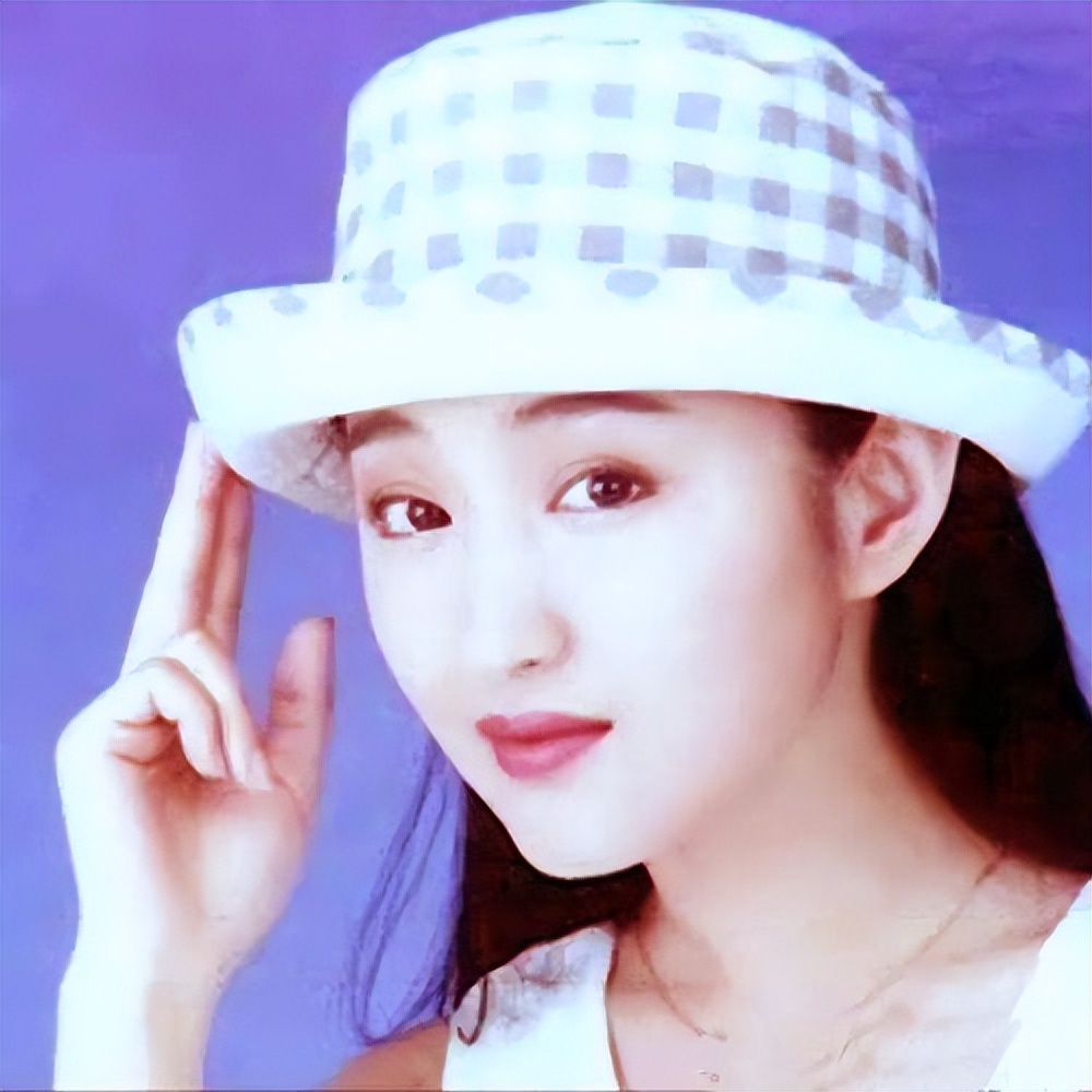 51-year-old Yang Yuying: Breaking up with Lai Wenfeng for 25 years - iNEWS