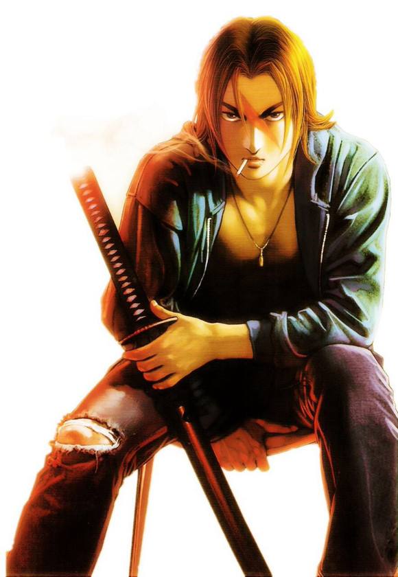 Jiang Tianyang's prototype is Xie Xian!Do you know the details of the ...