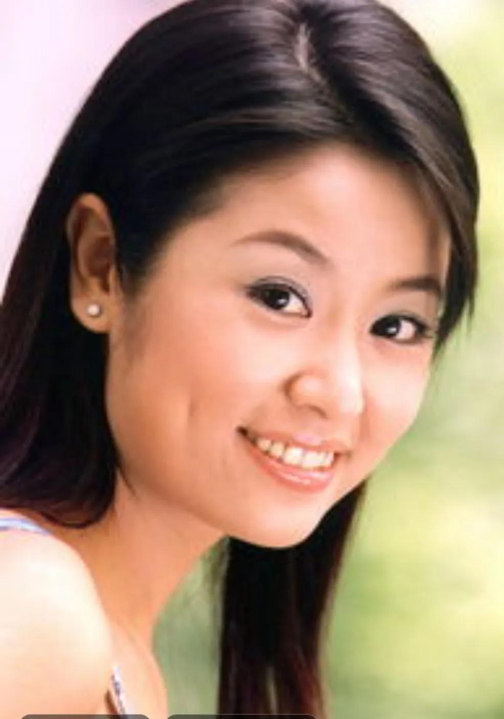 Ruby Lin's happy life - iNEWS