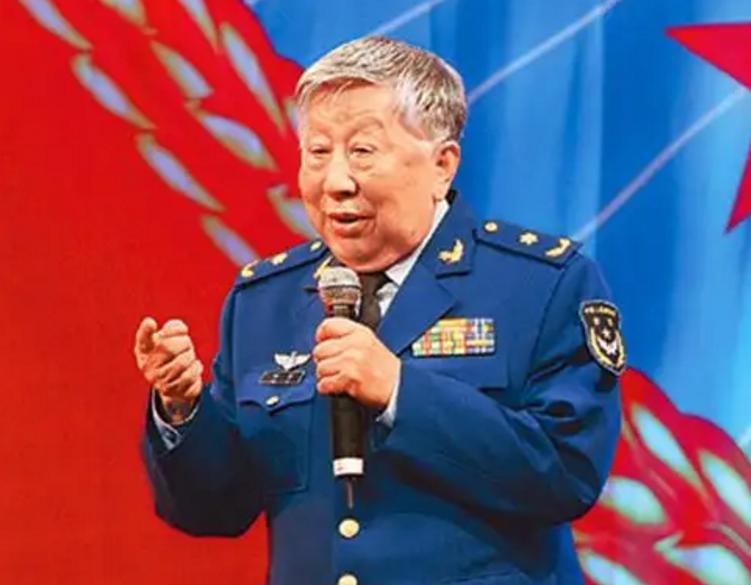 Yan Su: During his lifetime, he had a happy family. Three years after ...