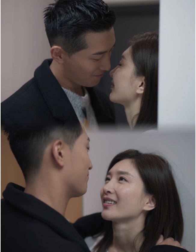 Dou Xiao is not to blame for this incident, but it just proves that a ...