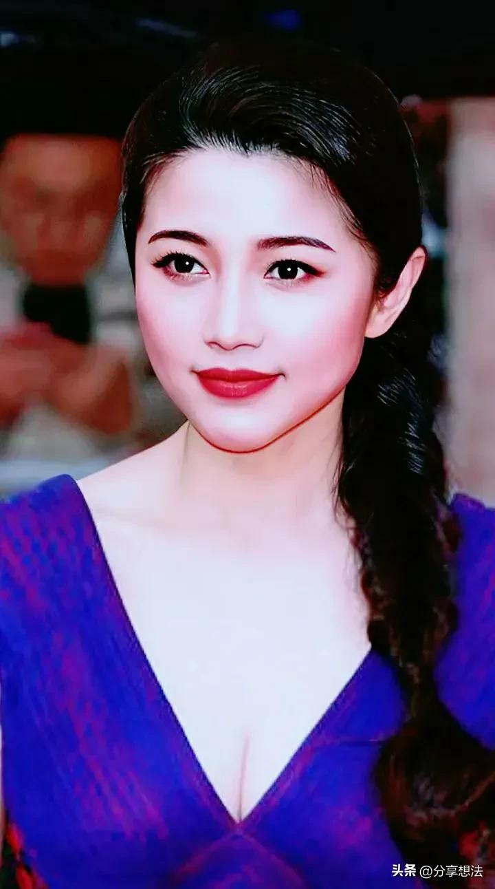 Yan Bingyan wallpaper! - iMedia