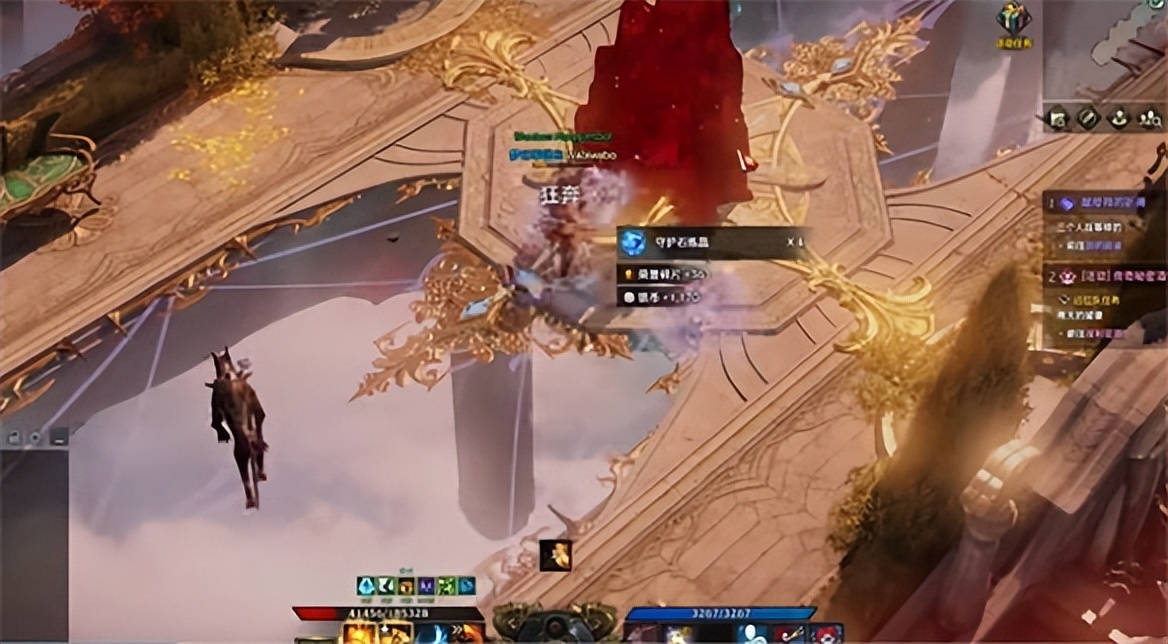 "Ark of Destiny" Gold Coins Obtaining Strategy Summary of ways to ...