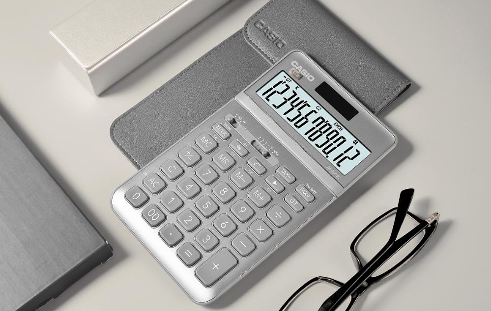 The history of human intelligence: what were the earliest computing ...