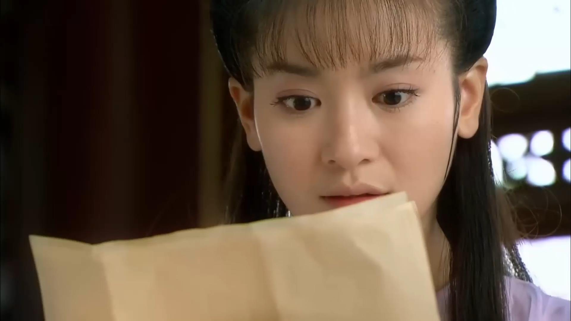 Twenty years ago, a TV series that was popular all over the country ...