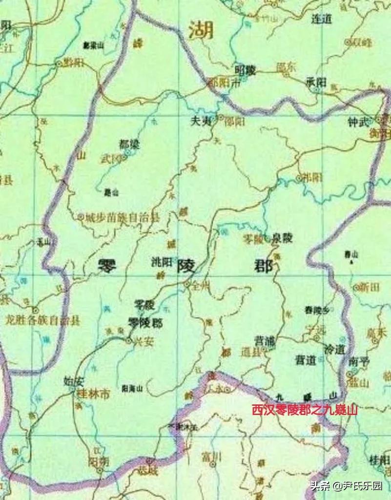 Dayang River is blessed with future generations, and Dayangdong is full ...