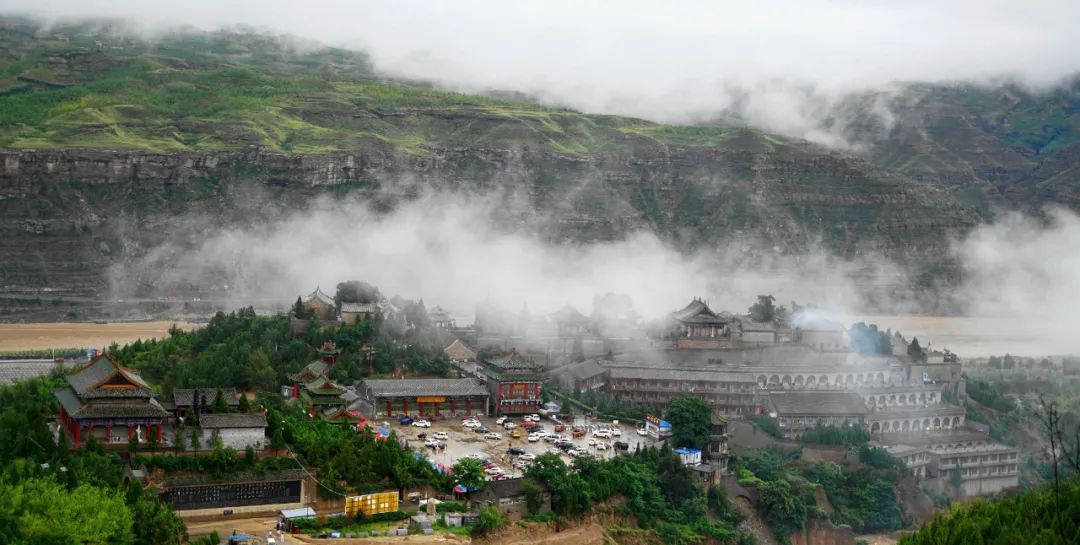 Meet Jiazhou - iNEWS