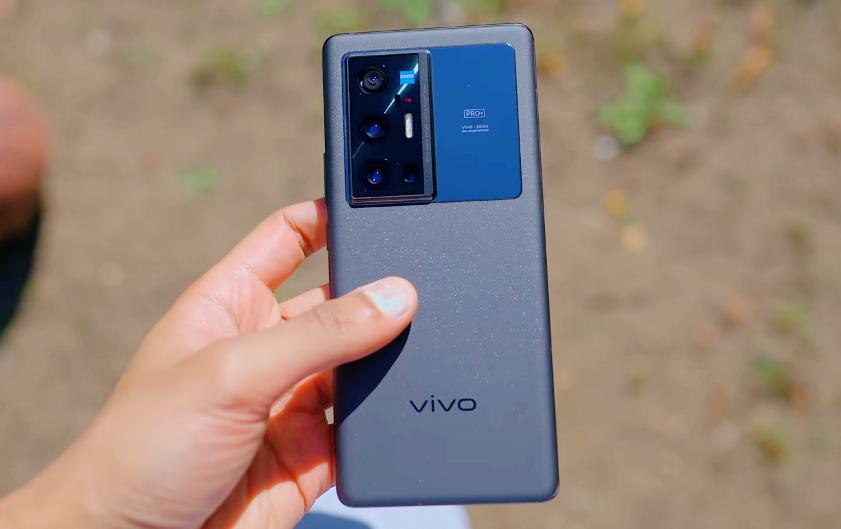 How to distinguish between "good configuration" and "bad configuration ...