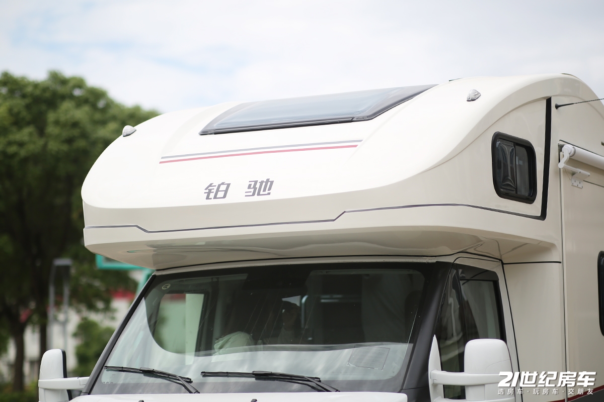 Refined and stylish!Workmanship details are full!Boch Pajani Pro Double ...