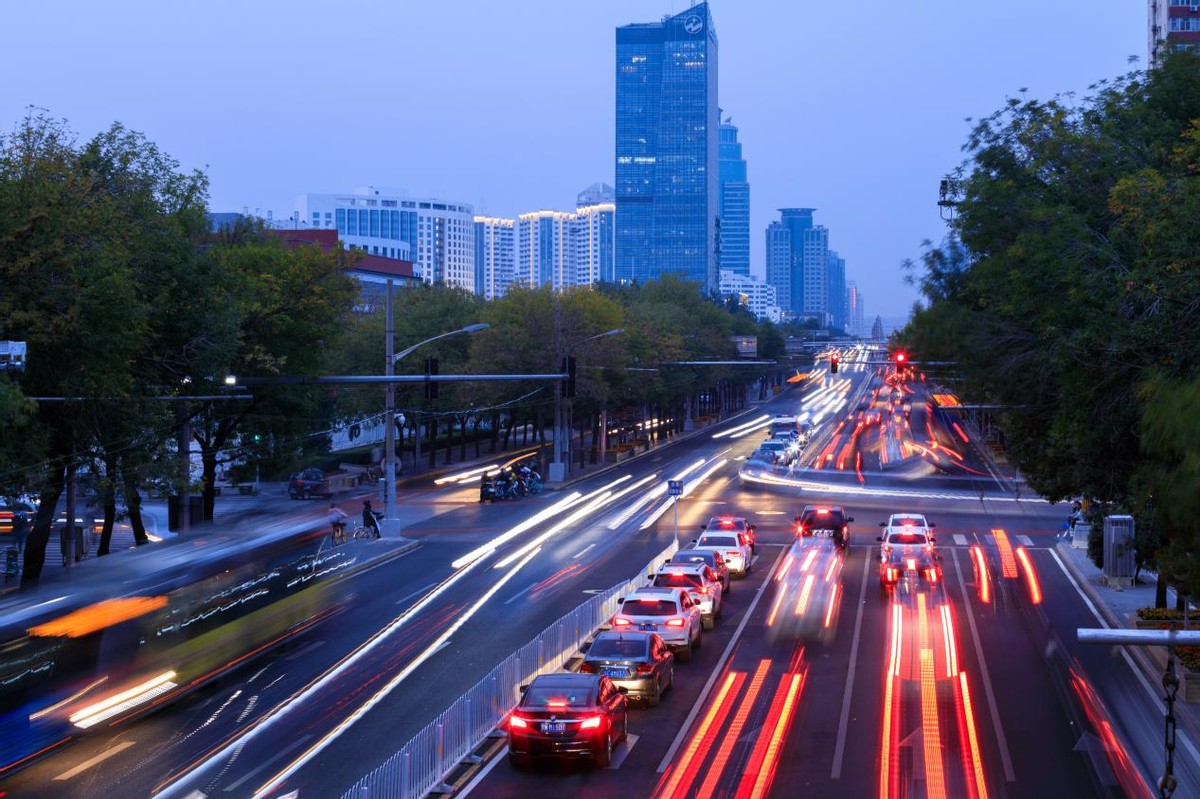 "The Second Season of Hongri's New Voice" officially ended, and Hongri ...