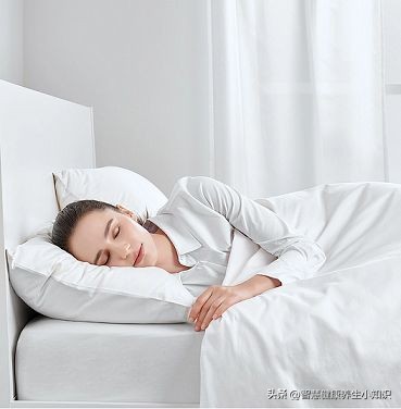 How Electron Radiation Affects Sleep? Master scientific methods to ...