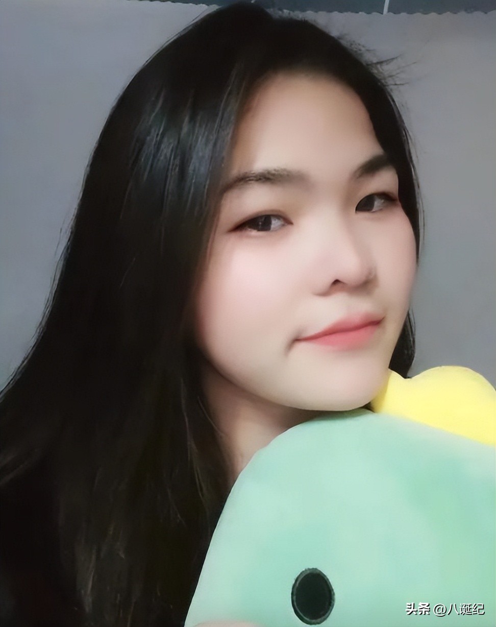 67-year-old Wang Liyun lost her "daughter" and wrote in the early morning: Good boy, you live in ...