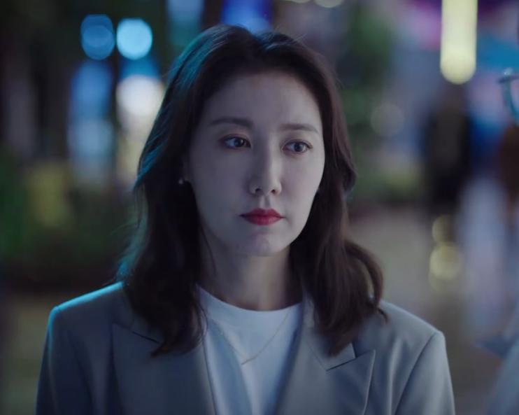 "Her City": The three heroines ushered in major changes, got cancer, became pregnant, and ...