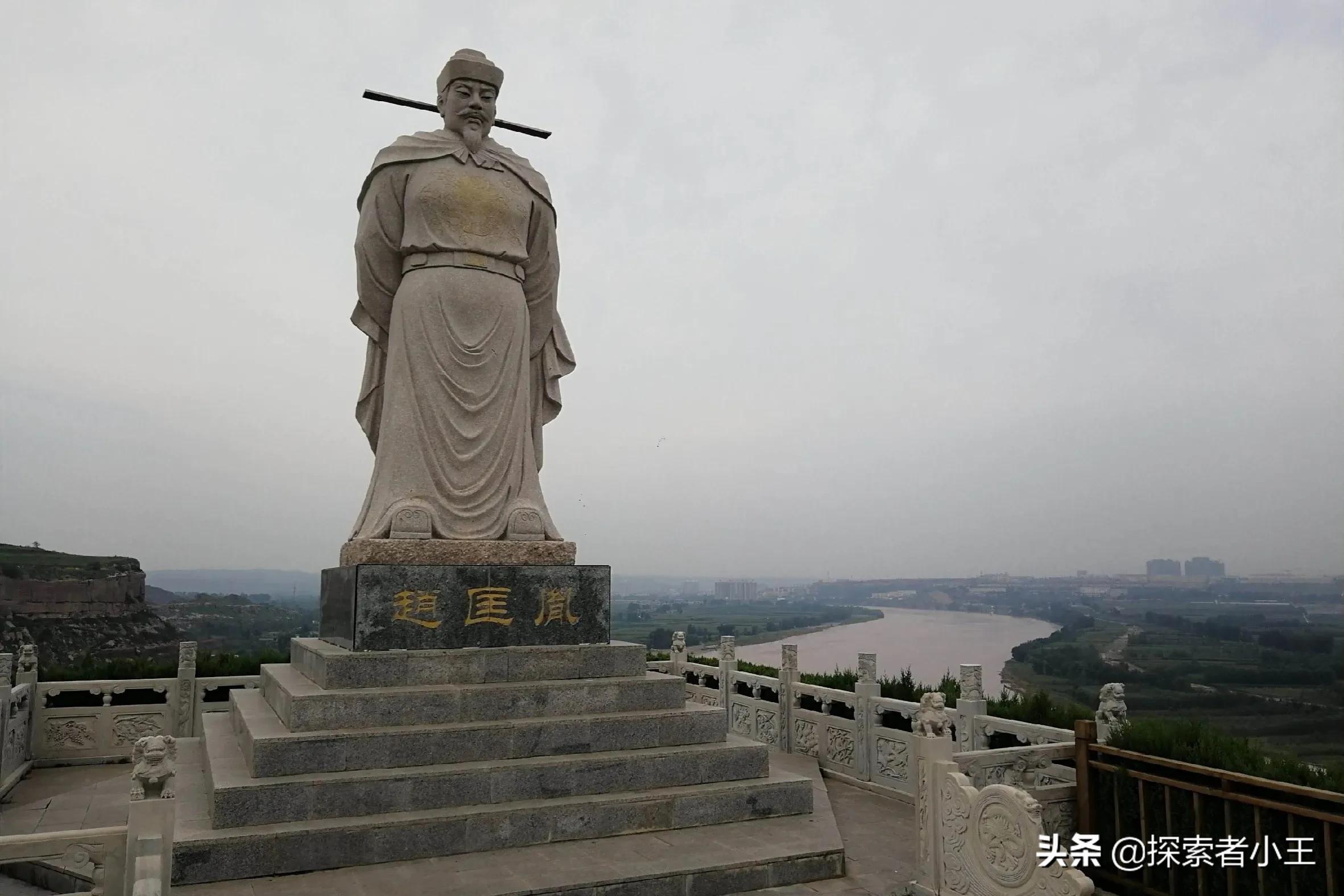 Ten representative celebrities with the surname Zhao - iNEWS