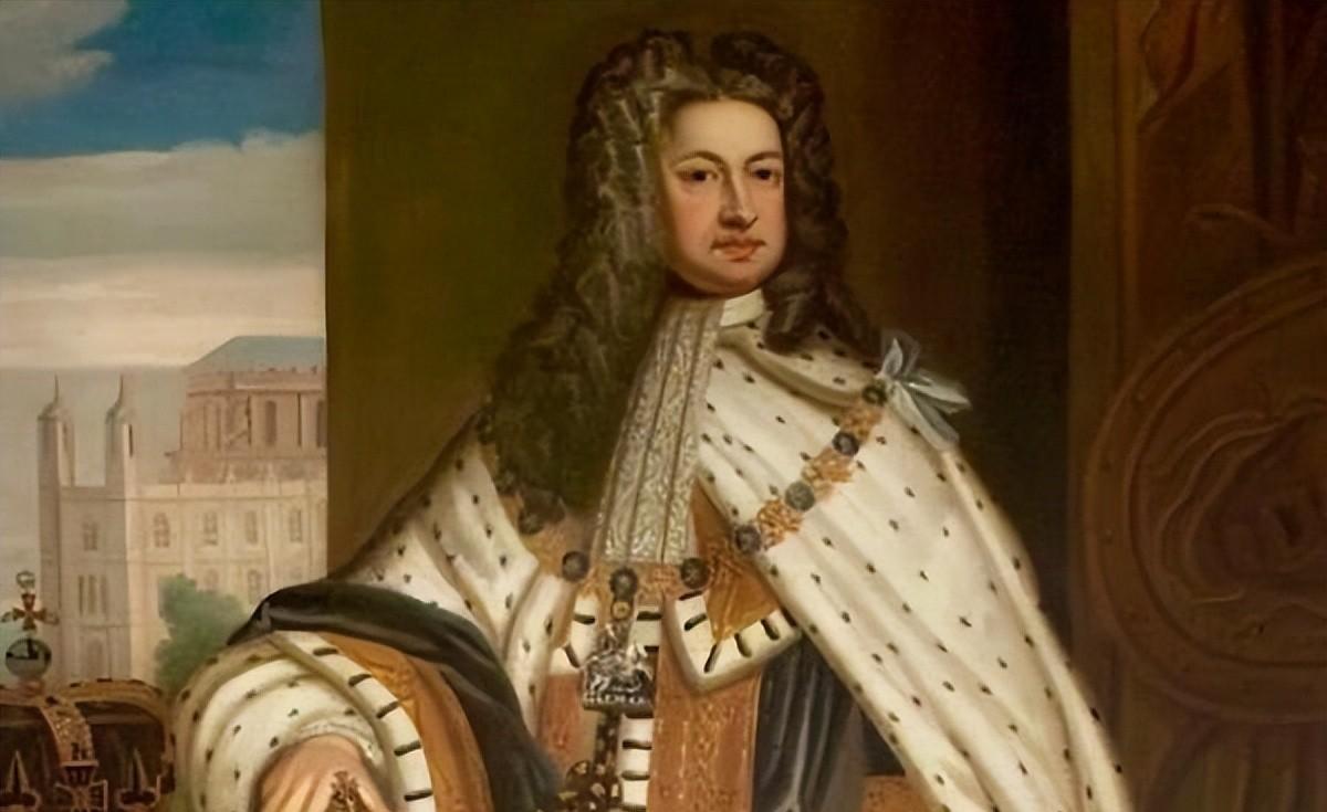 A Brief Analysis of the British Feudal Centralized Monarchy in the 11th ...