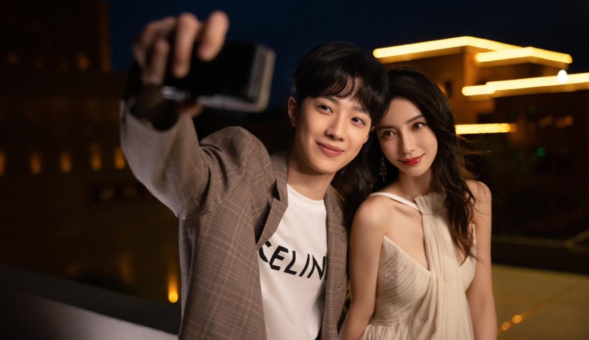 Lai Guanlin was criticized for being a hater of his line? Behind the stars' retirement, each has ...