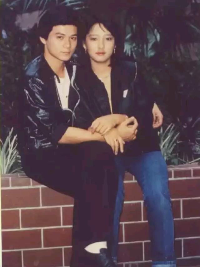 In addition to "Li Mochou" in "The Condor Heroes", Sydney has also ...