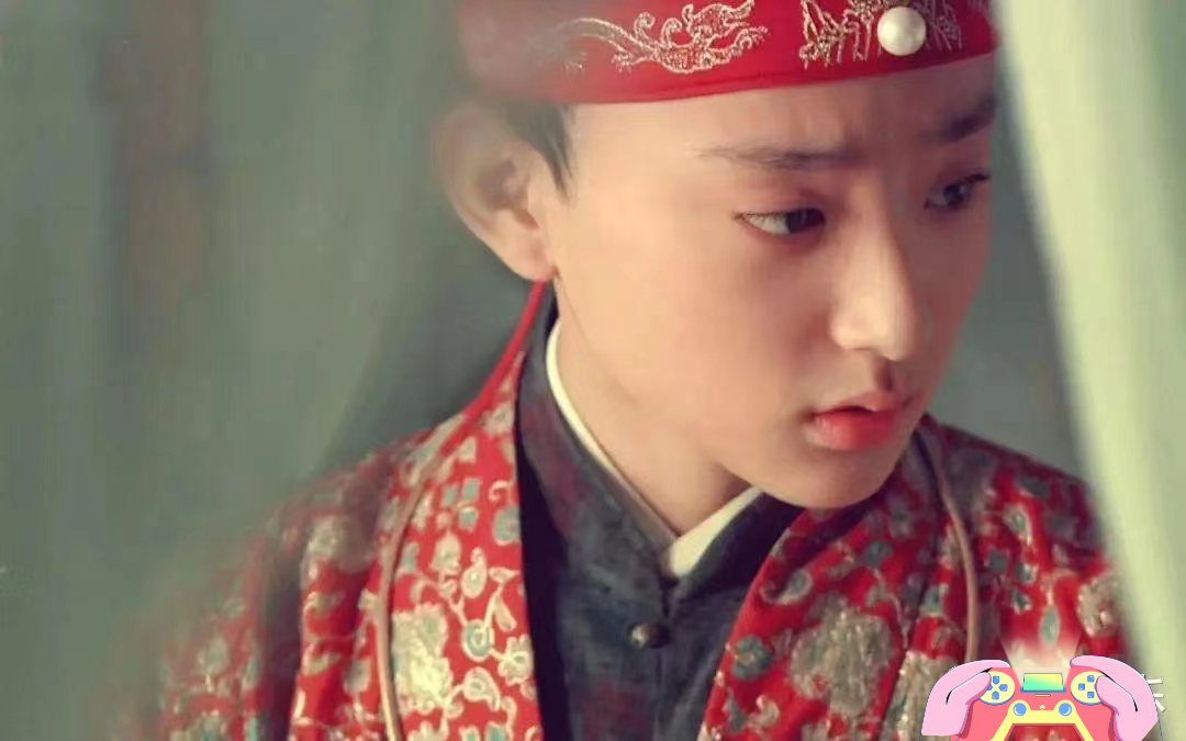 On a birthday, the fickleness of the world in the entertainment industry is vividly reflected in ...