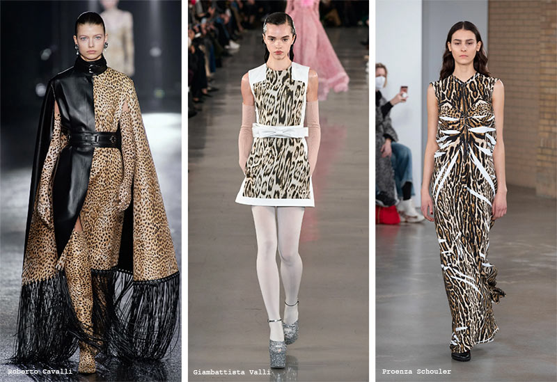 2022-2023 autumn and winter printing trends - iNEWS