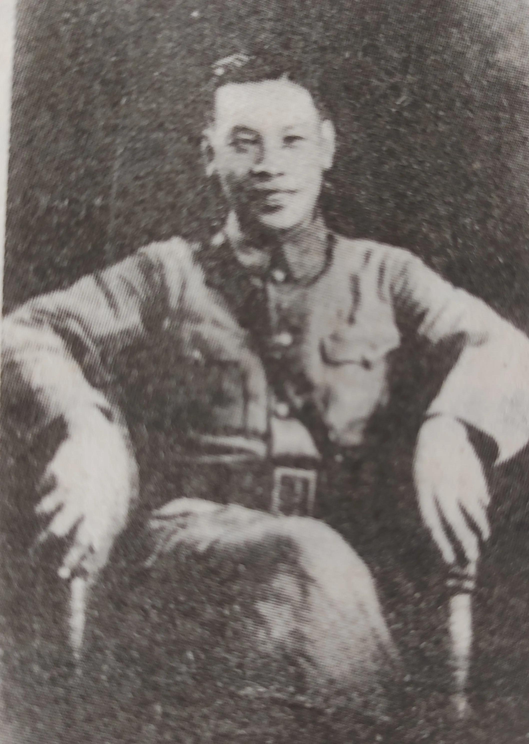 The Unsolved Mystery of Chiang Ching-kuo's Assassination - iNEWS