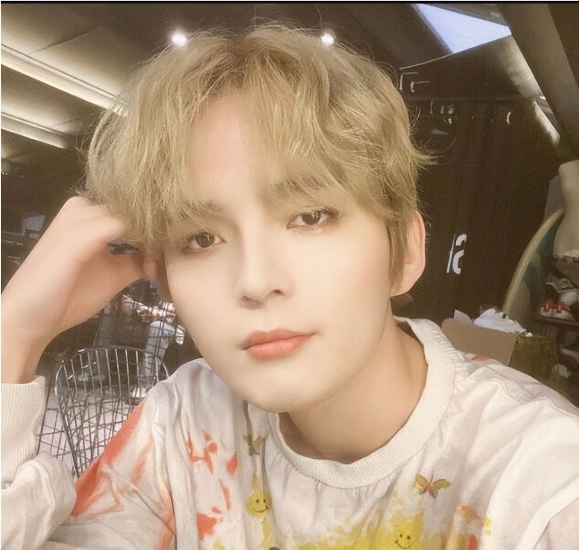 exposure! Zhao Pinlin posted a photo with Zheng Shuang, calling her ...