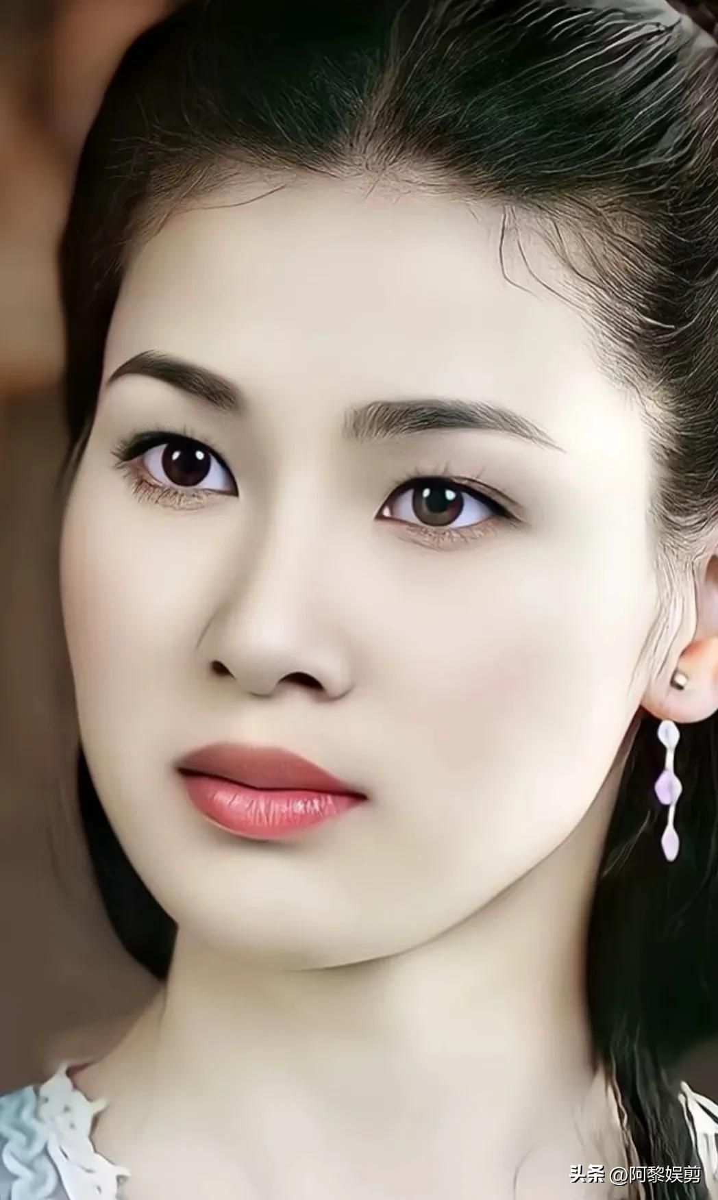 Wen Mengyang meets Tong Lei, who is better between the two beauties - iNEWS