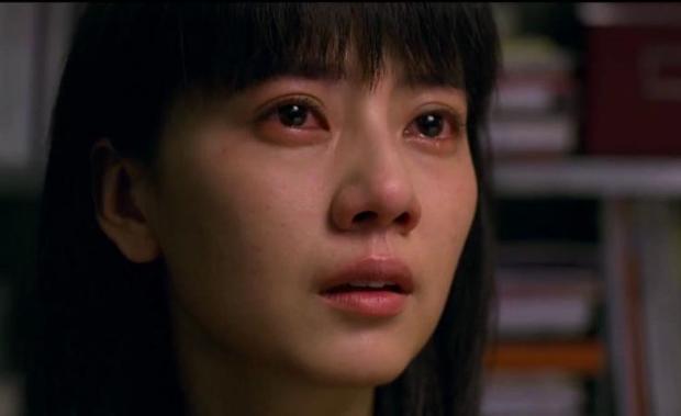 "L.A. Confidential": Douban score of 8.7, it is a perfect crime film ...