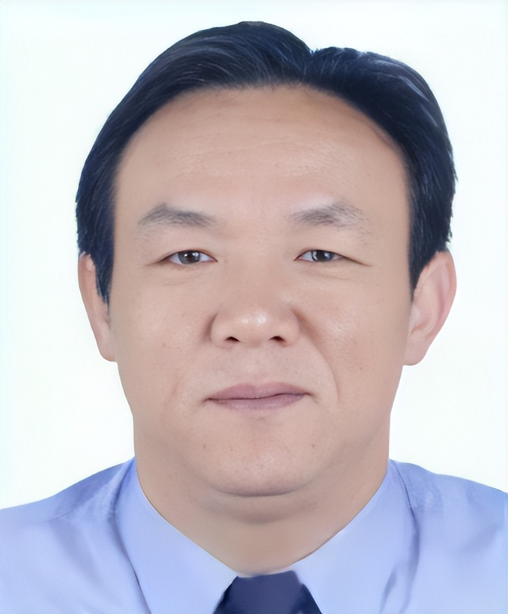 The Knockout——The History of Huang Dafa's Fortune - iNEWS