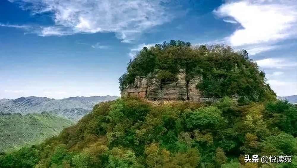 Wang Wenxiang: Travel Notes of Doosan - iNEWS