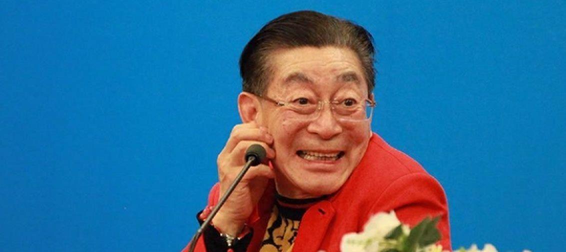 One play for a lifetime? Of these 7 actors with their own "character ...