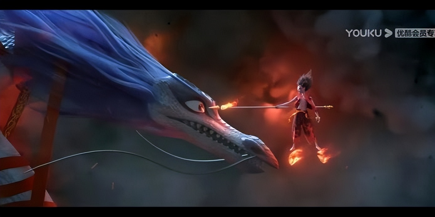 The integration of Chinese and Western cultures is vividly reflected in ...