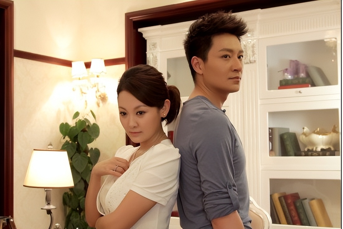 Former actor Zhang Yongqi, low-key acting is my job - iNEWS