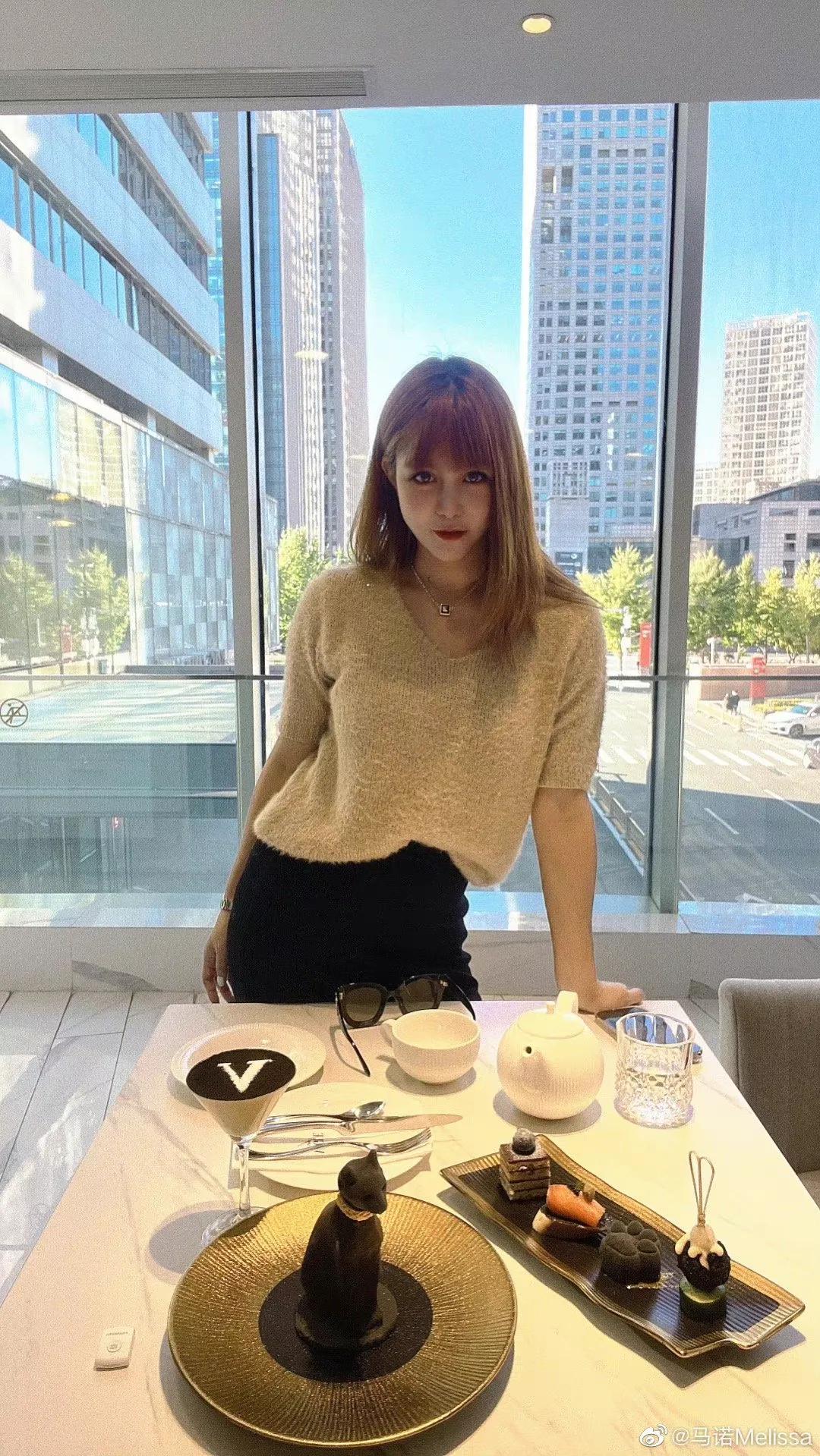 [If You Are the One] Mano, who speaks amazingly and worships money very ...