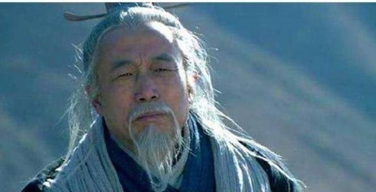 In-depth analysis of Fan Zeng's contribution to Xiang Yu's becoming the ...