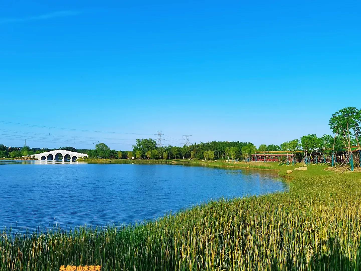 Calling for the end of the "Tiangong" project, Tsinghua University ...