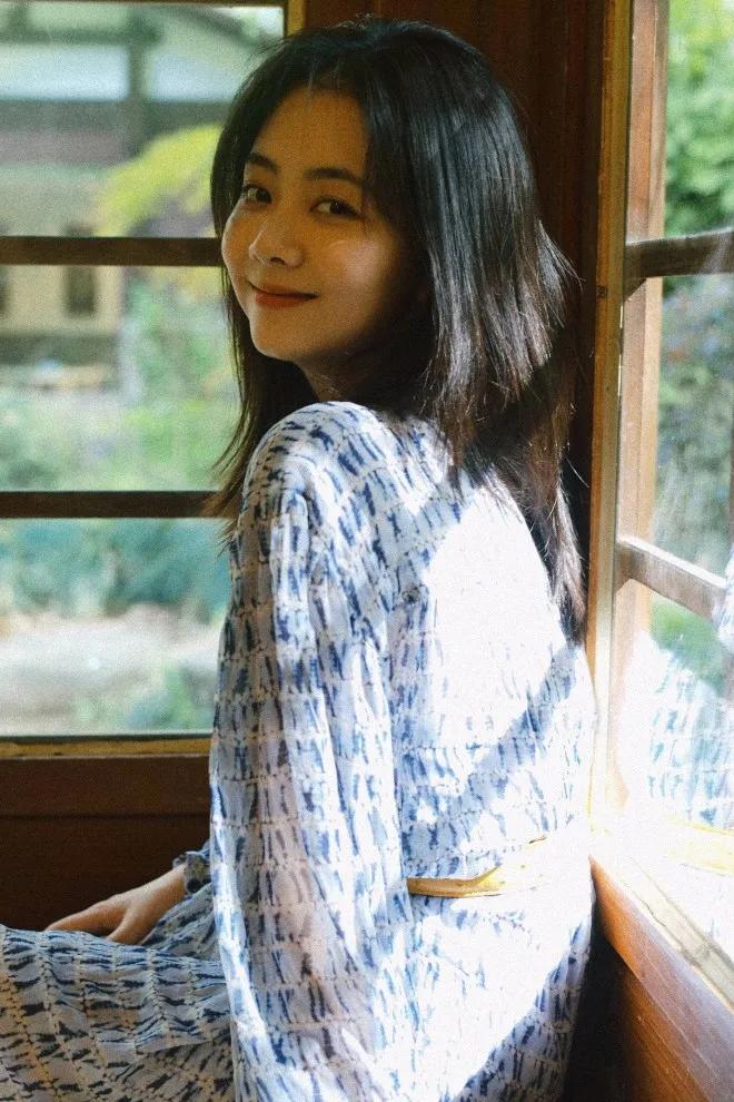 Tong Yan of Tan Songyun - iNEWS