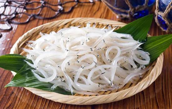 Emperor Qianlong and Jinmen Noodle Fish - iNEWS